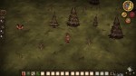 Don’t Starve Together – Wortox Character Guide – Nevergotfat