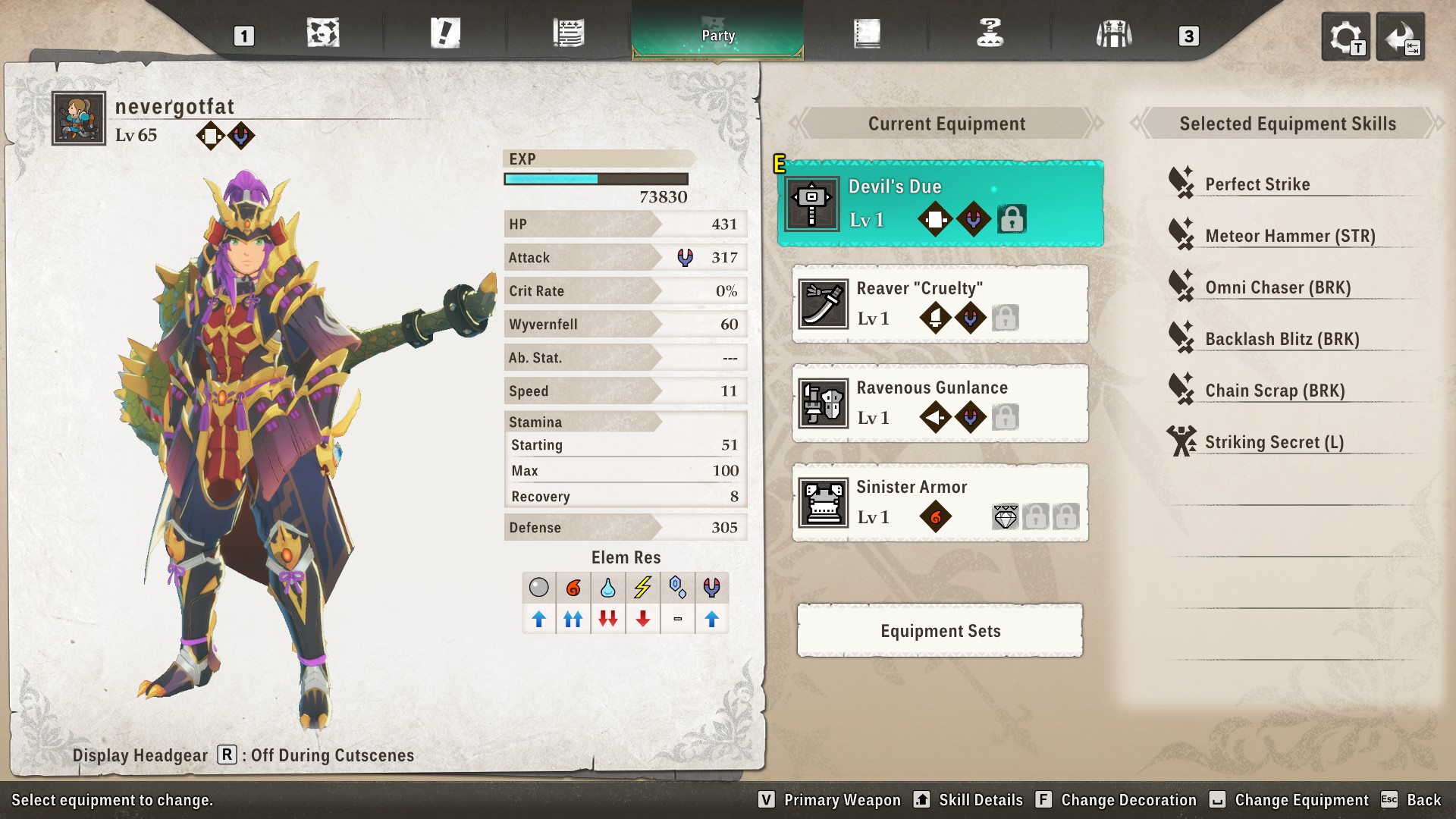How to Defeat Aenshin (Stage 1) – Nevergotfat